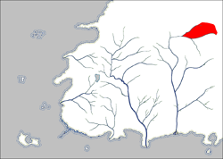 Shienar | La Rueda del Tiempo Wiki | Fandom