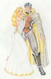 Rahvin | La Rueda del Tiempo Wiki | Fandom