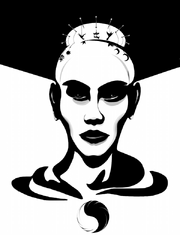 Cadsuane Melaidhrin | La Rueda del Tiempo Wiki | Fandom