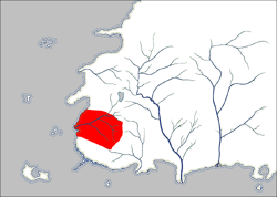 Tarabon | La Rueda del Tiempo Wiki | Fandom