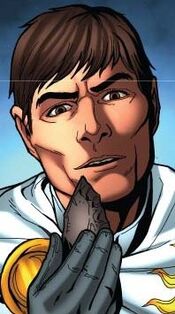 Jaret Byar | La Rueda del Tiempo Wiki | Fandom