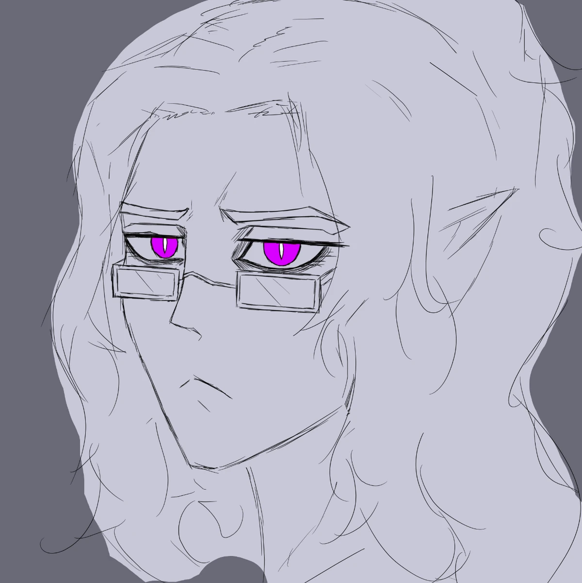 Percane Mallory | Laruin Wiki | Fandom