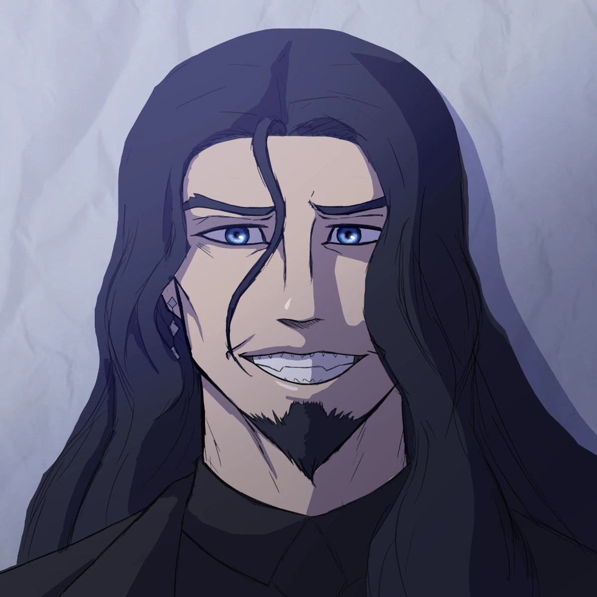 Adam Halder | Laruin Wiki | Fandom