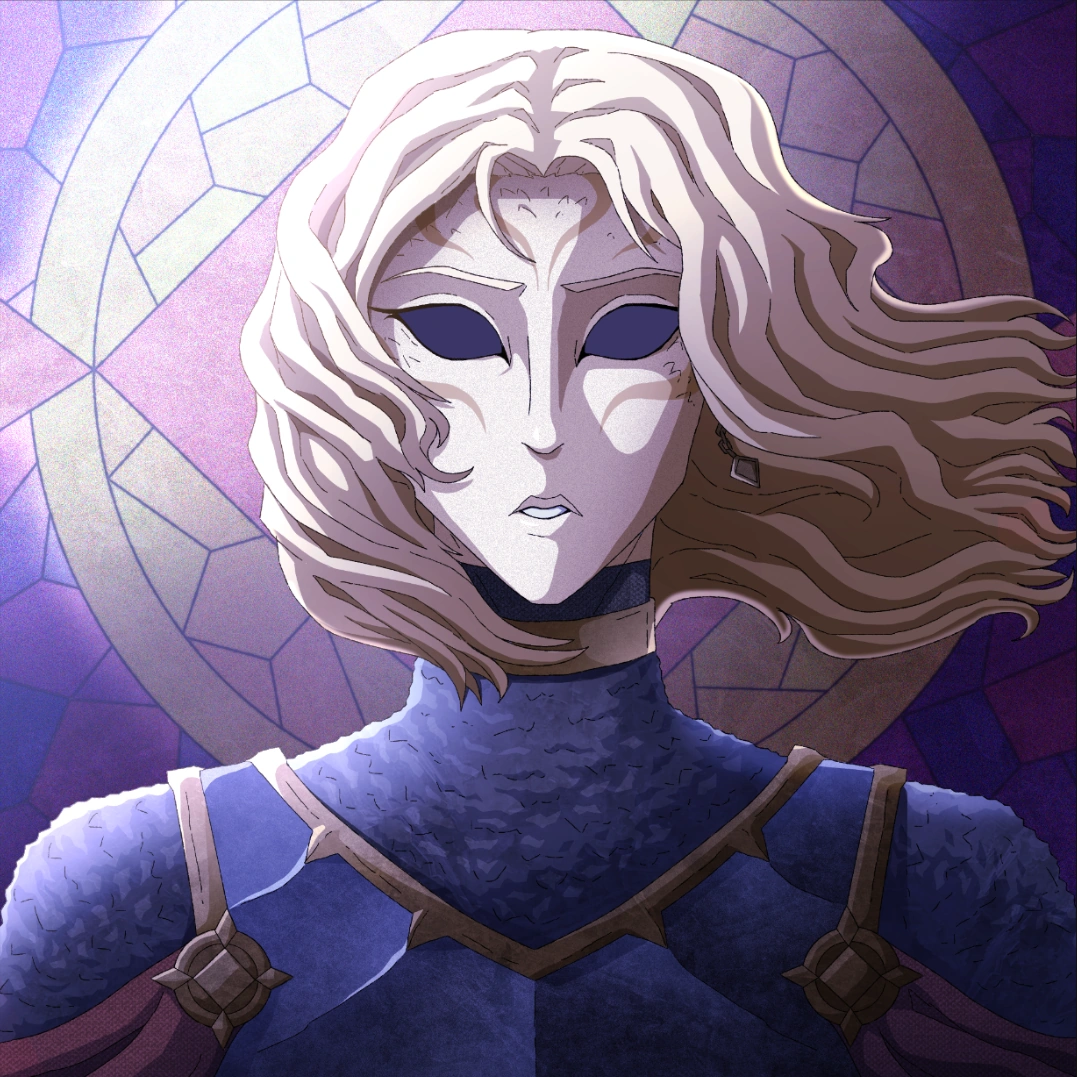 Athena | Laruin Wiki | Fandom