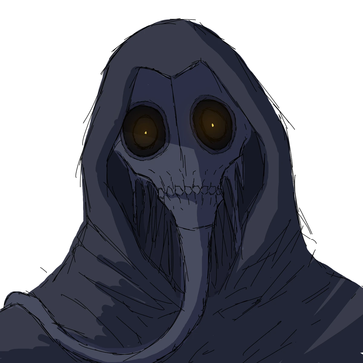 (Leviathan) Dr Yannik Lutz | Laruin Wiki | Fandom