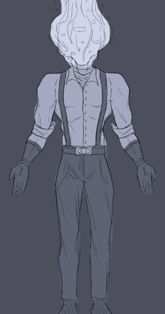 S | Laruin Wiki | Fandom