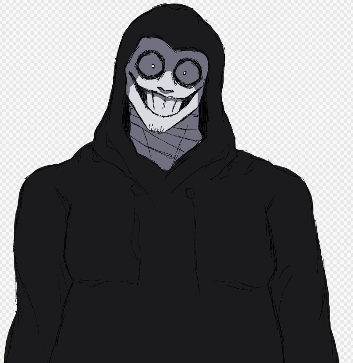 Billy Shepherd | Laruin Wiki | Fandom