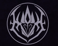 Overthrone | Laruin Wiki | Fandom