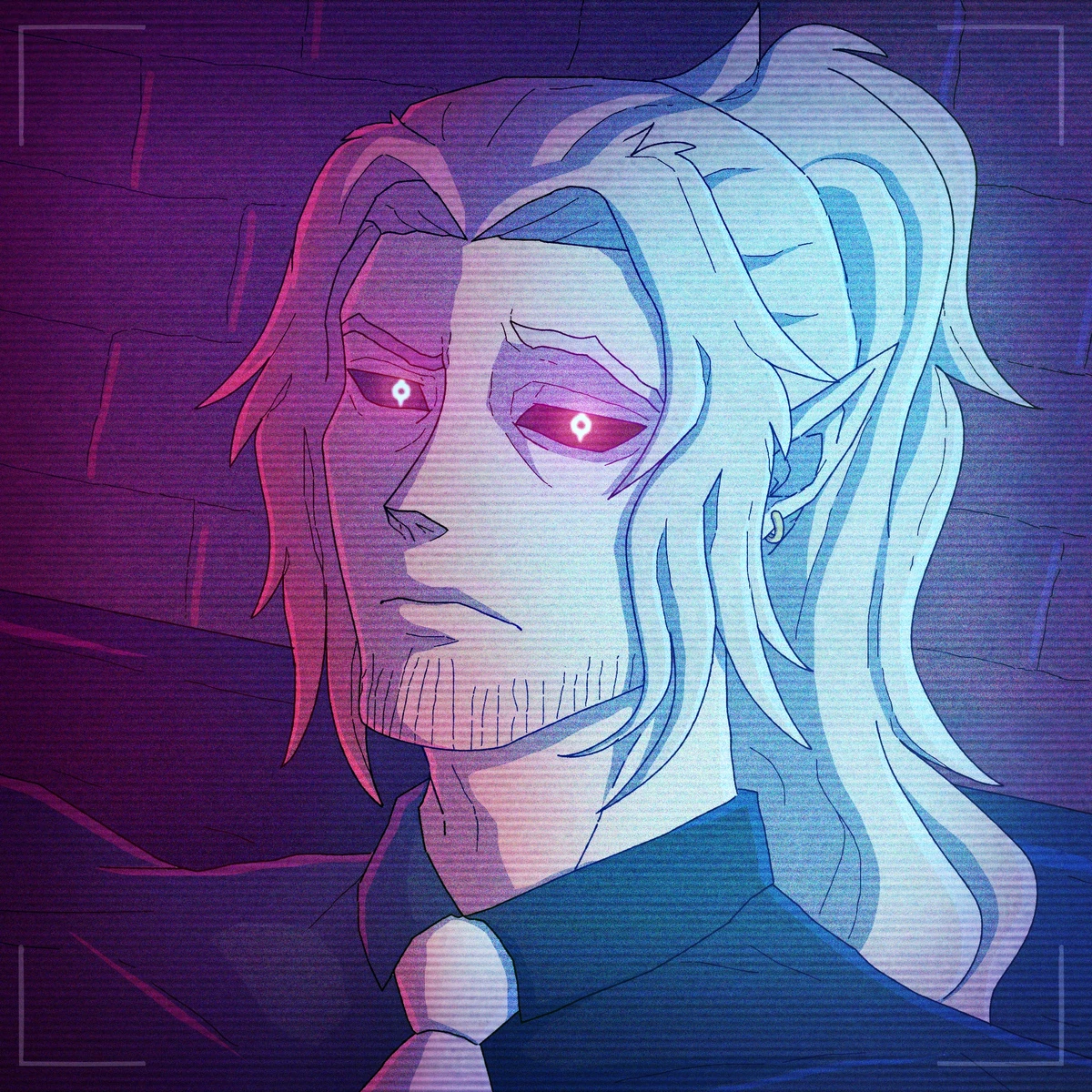 Adriel Kaiser | Laruin Wiki | Fandom