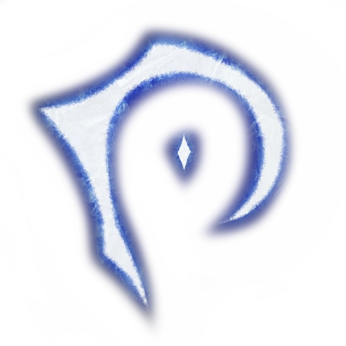 Billy Shepherd | Laruin Wiki | Fandom