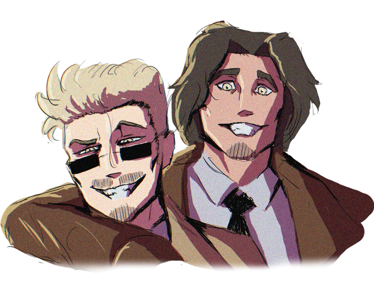 Tim | Laruin Wiki | Fandom