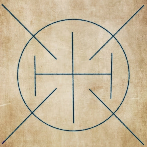 Interitus | Laruin Wiki | Fandom