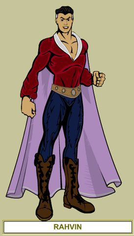 Rahvin | La Ruota del Tempo Wiki | Fandom