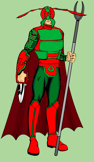 Seanchan | La Ruota del Tempo Wiki | Fandom