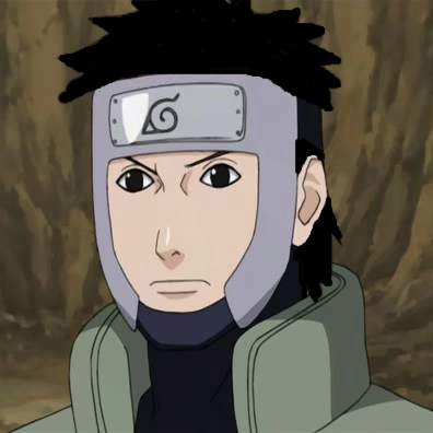 Yalato | Wiki Laruto | Fandom