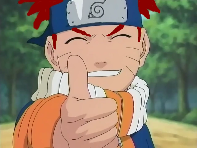 Laruto Uchiha | Wiki Laruto | Fandom