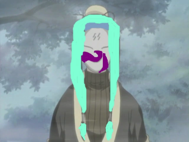 Raku | Wiki Laruto | Fandom