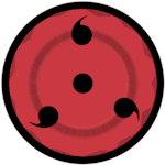 Sharingan | Wiki Laruto | Fandom