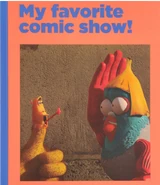 The Silvers | Larva animation Wiki | Fandom