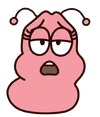 Larva World Cup Music Video | Larva animation Wiki | Fandom