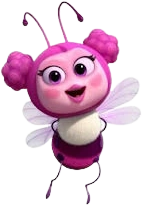 Magenta | Larva animation Wiki | Fandom