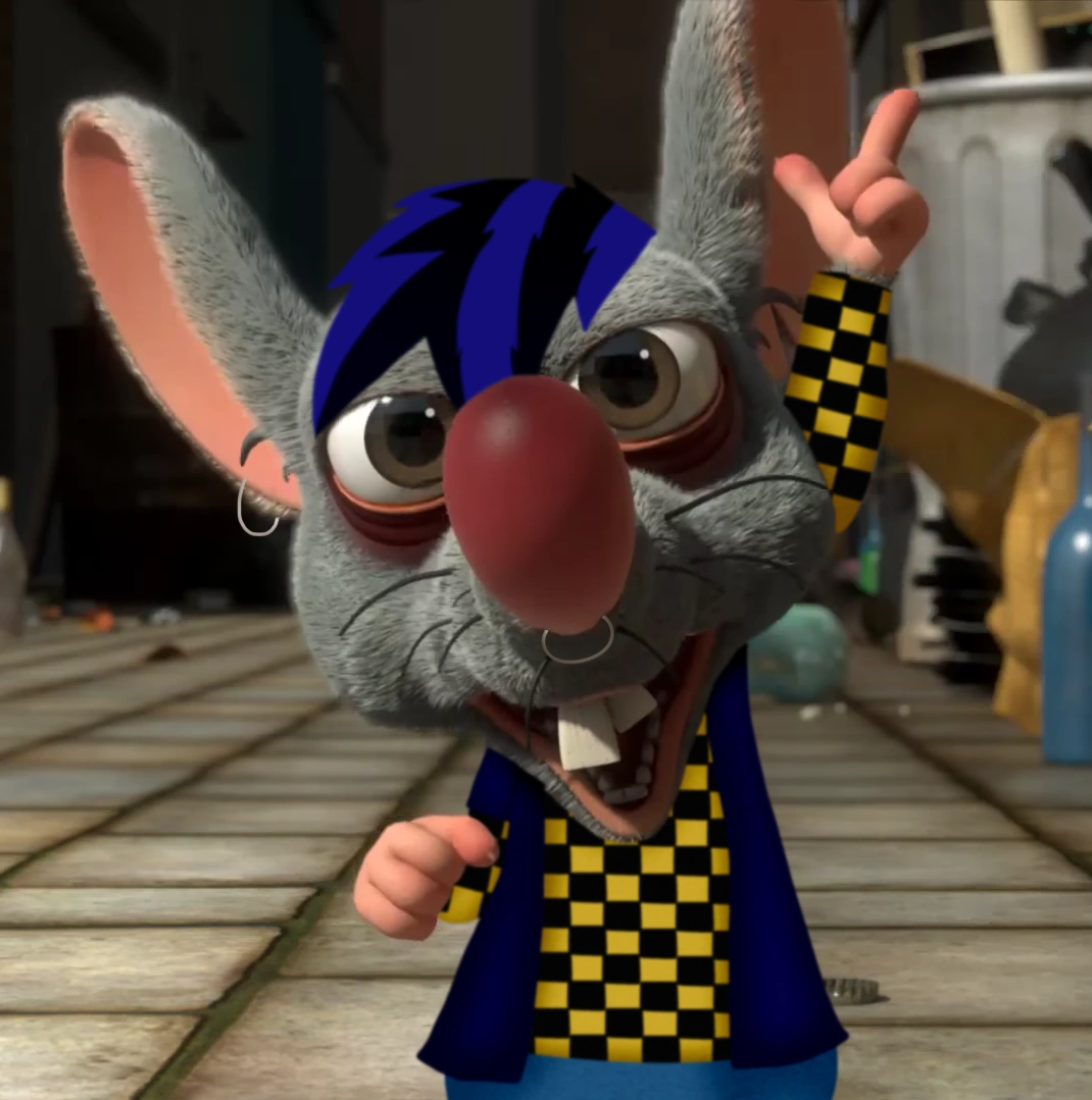 Category Minor Heros Larva Animation Wiki Fandom