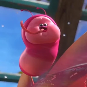 Discuss Everything About Larva animation Wiki | Fandom