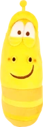 Yellow/Gallery | Larva animation Wiki | Fandom