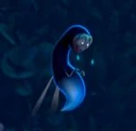 Firefly | Larva animation Wiki | Fandom