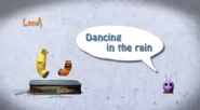 Dancing in the Rain | Larva animation Wiki | Fandom