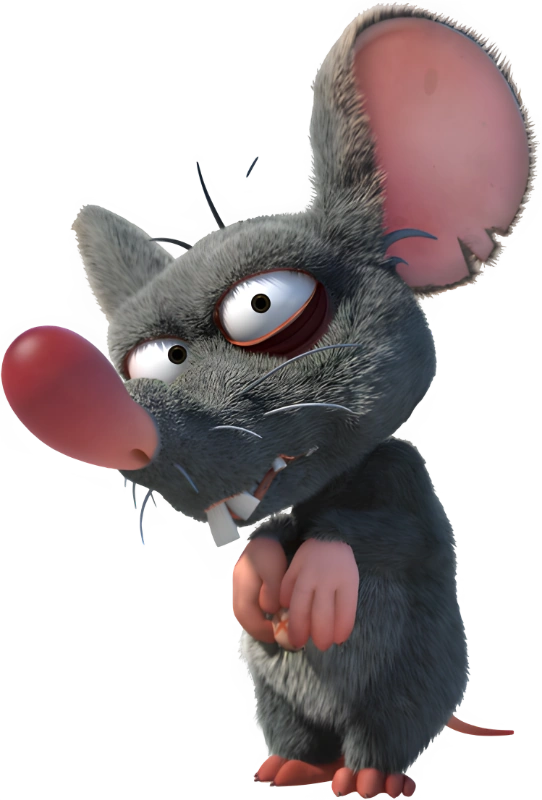 Grey | Larva animation Wiki | Fandom