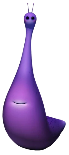 Violet | Larva animation Wiki | Fandom