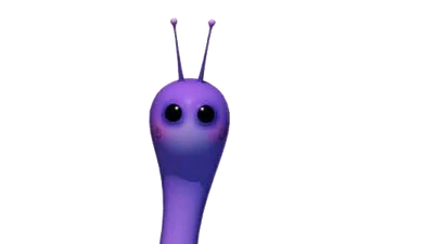 Discuss Everything About Larva animation Wiki | Fandom