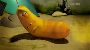 Yellow/Gallery | Larva animation Wiki | Fandom