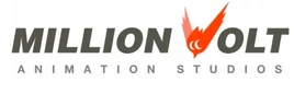 Million Volt | Larva animation Wiki | Fandom