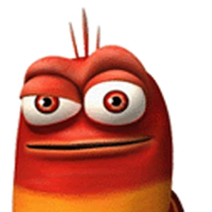 Discuss Everything About Larva animation Wiki | Fandom