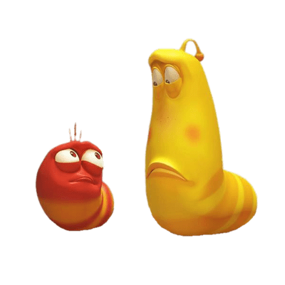 Category:NSWF pages | Larva animation Wiki | Fandom