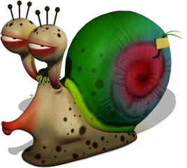 Rainbow | Larva animation Wiki | Fandom