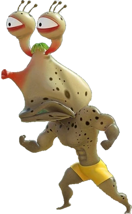 Rainbow | Larva animation Wiki | Fandom
