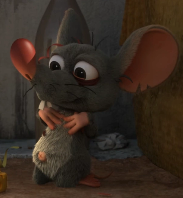 Category:Rats | Larva animation Wiki | Fandom