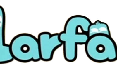 Discuss Everything About Larva animation Wiki | Fandom