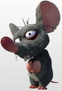 Category:Rats | Larva animation Wiki | Fandom