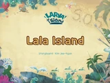 Category:Larva Island episodes | Larva animation Wiki | Fandom