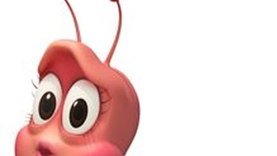 Discuss Everything About Larva animation Wiki | Fandom