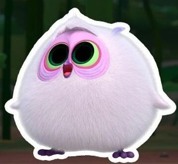 Tan | Larva animation Wiki | Fandom