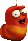 Red | Larva animation Wiki | Fandom