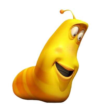 Category:Dimwitted | Larva animation Wiki | Fandom