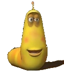 Yellow/Gallery | Larva animation Wiki | Fandom