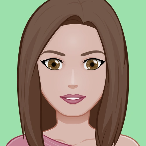 Jacki Mitchell | Larwence "LJ" Conoizado ''SURVIVOR AVATAR Wiki | Fandom