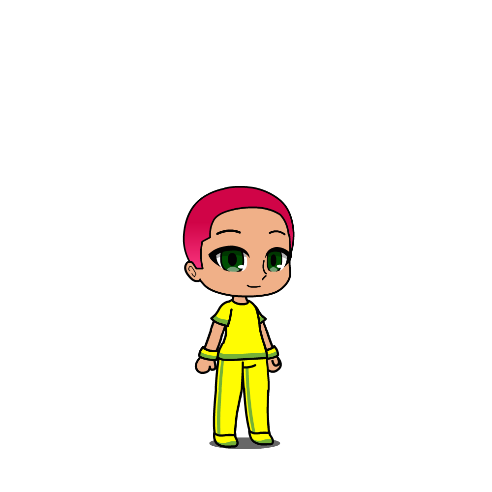 Abijah Adadi | Wiki Las Aventuras de Belinda Neeps y sus amigos | Fandom Abijah Adadi | Wiki Las Aventuras de Belinda Neeps y sus amigos | Fandom